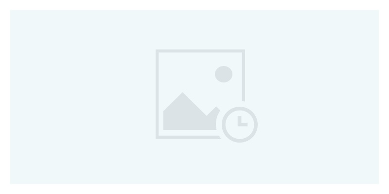 Magnetar MR-1212U A4 - 1U Rackmount Dual AMD EPYC 9004 Server